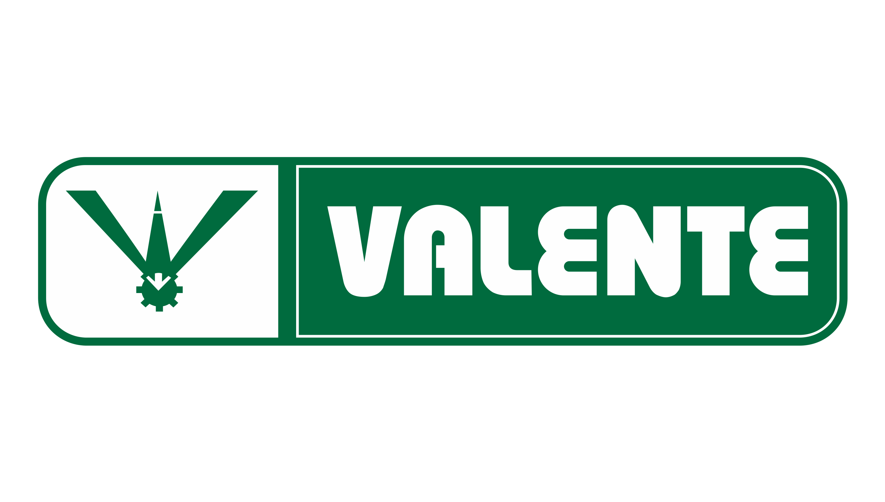 Locação de Guindastes, Serviços de Içamento | Ivo Valente | Casca |RS ...